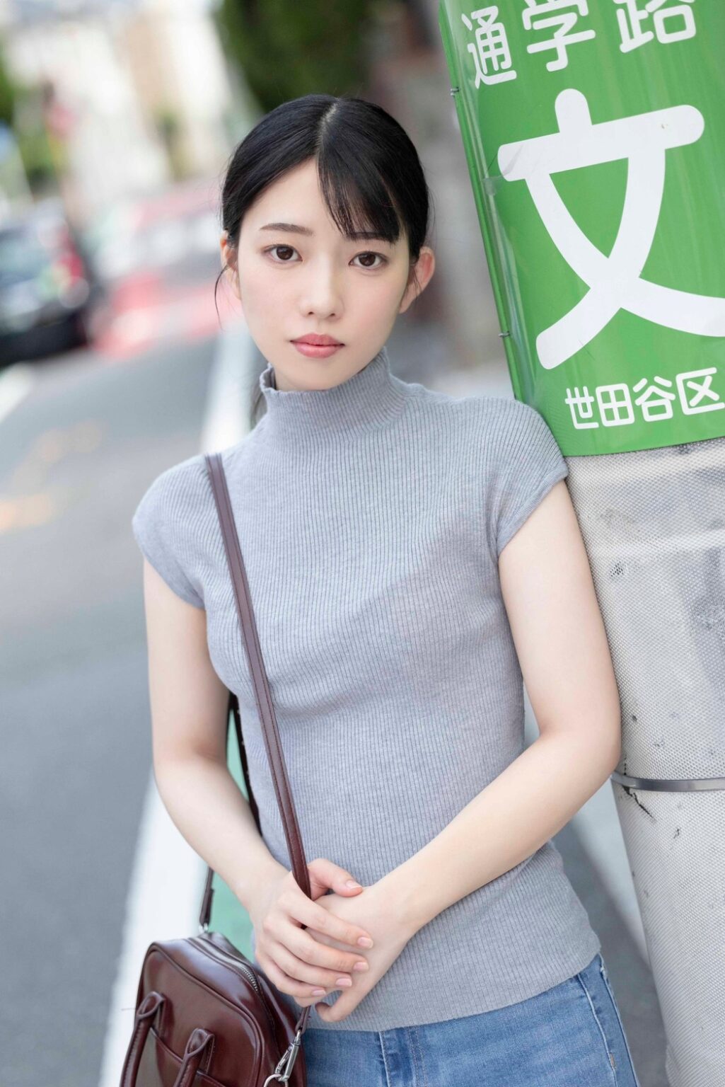 雨依つばめ - 総合AV女優プロダクションDINO-ディノ